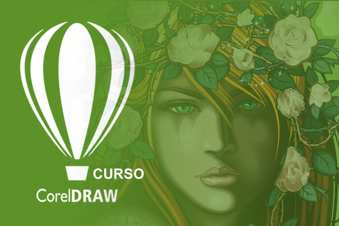 Saiba mais sobre o Curso de CorelDraw do SENAC